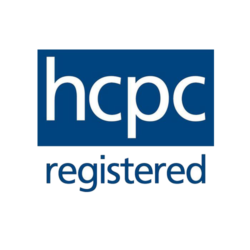 Rachel Allan Consultancy – Psychologist with practice in Glasgow